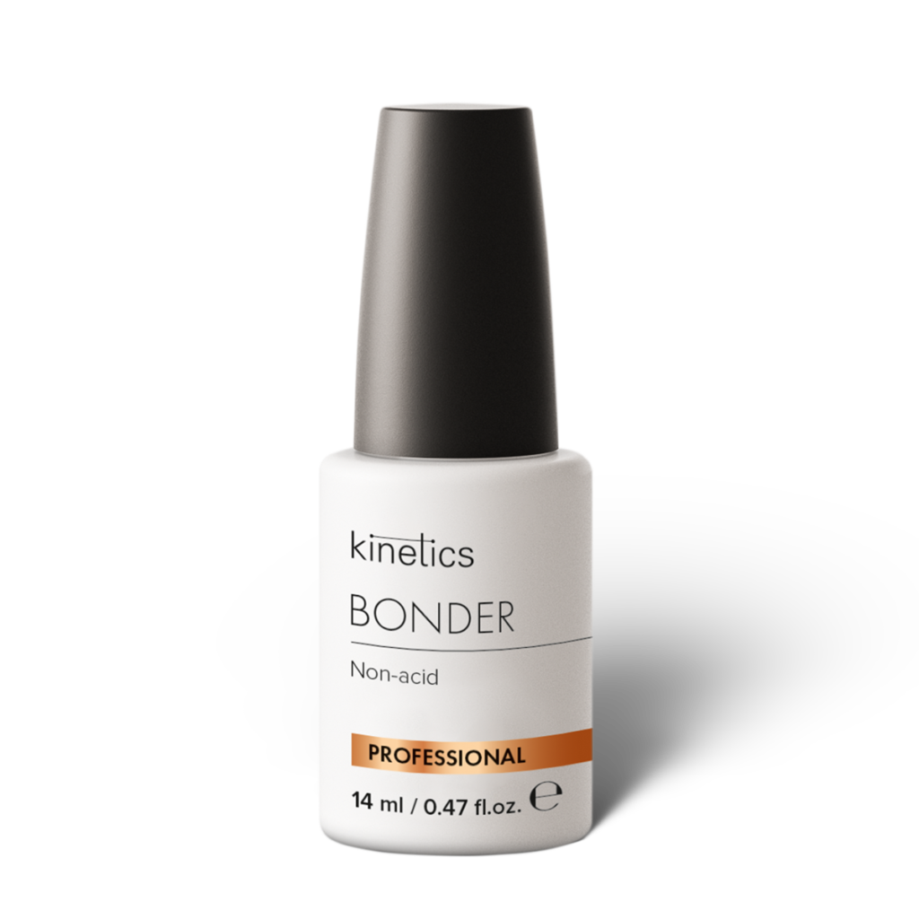 Shop – Kinetics Nails United Kingdom