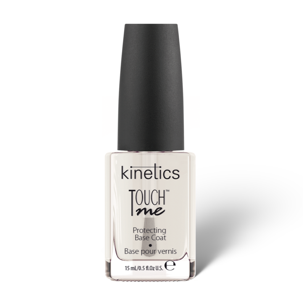 Shop – Kinetics Nails United Kingdom