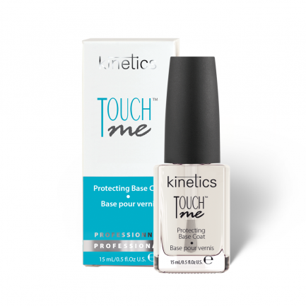 Shop - Kinetics nails UK